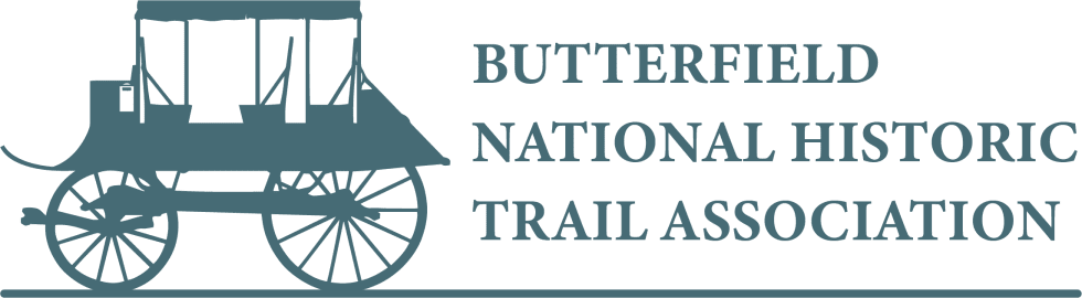 Stage Stations | Butterfield National Historic Trail Association